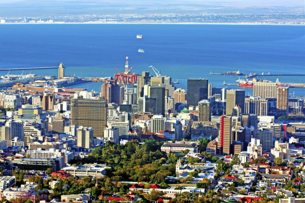 weed-hook-up-in-cape-town-1-legit-cannabis-travel-guide